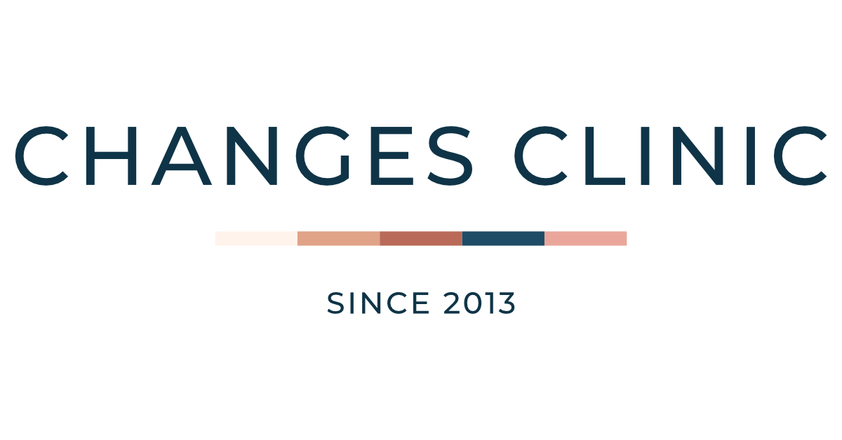Non-surgical & Surgical Skin Clinic | Portsmouth | Changes Clinic